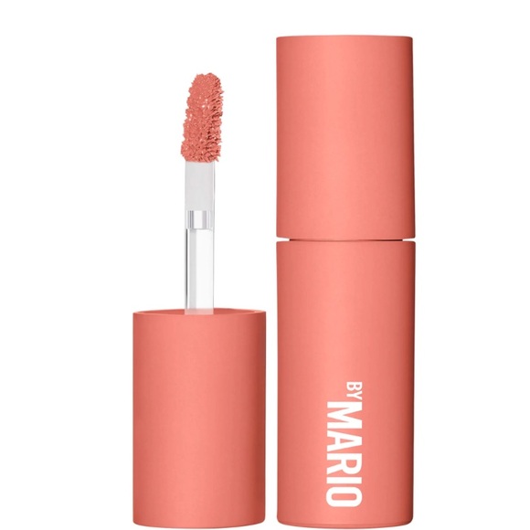 Makeup By Mario | Makeup | Makeup By Mario Moistureglow Plumping Lip ...